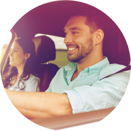 Emberly – Live on the Bright Side